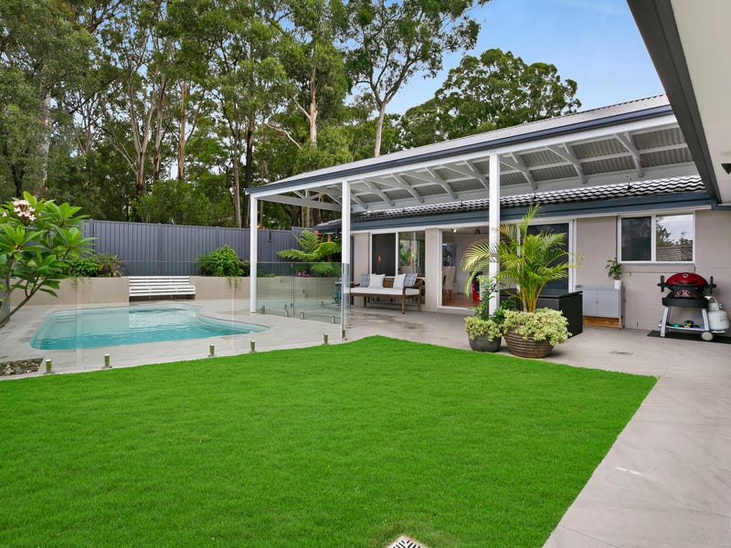 11 Trinity Place, Robina, Qld 4226 - Property Details