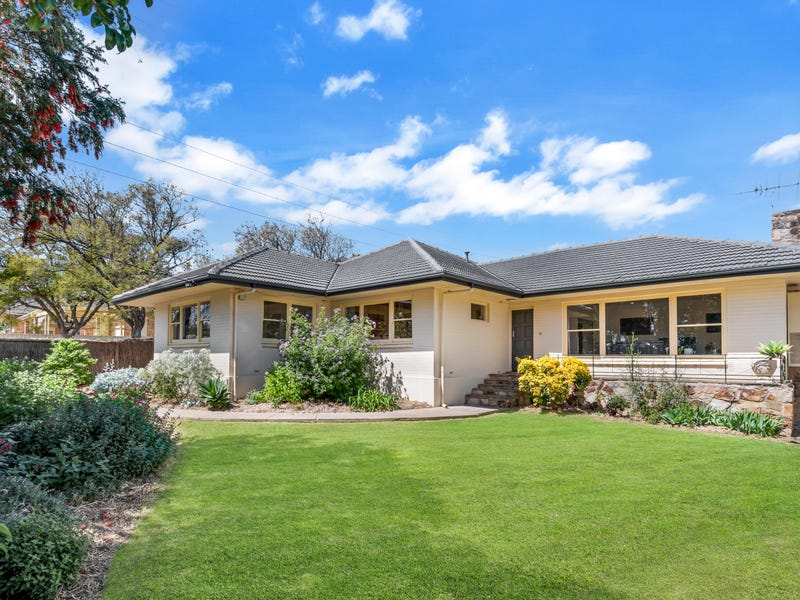 86 Springbank Road, Panorama, SA 5041 - Property Details