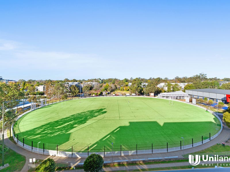 723/21-37 Waitara Avenue, Waitara, NSW 2077 - Property Details