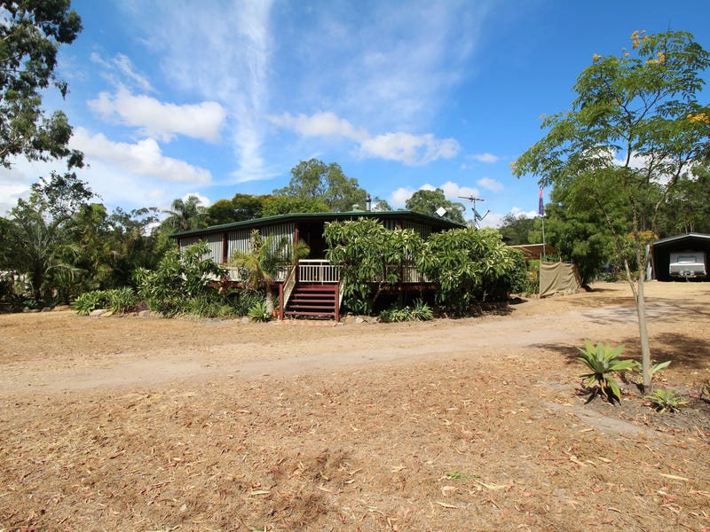 13 Cottage Street, Coominya, QLD 4311 - realestate.com.au