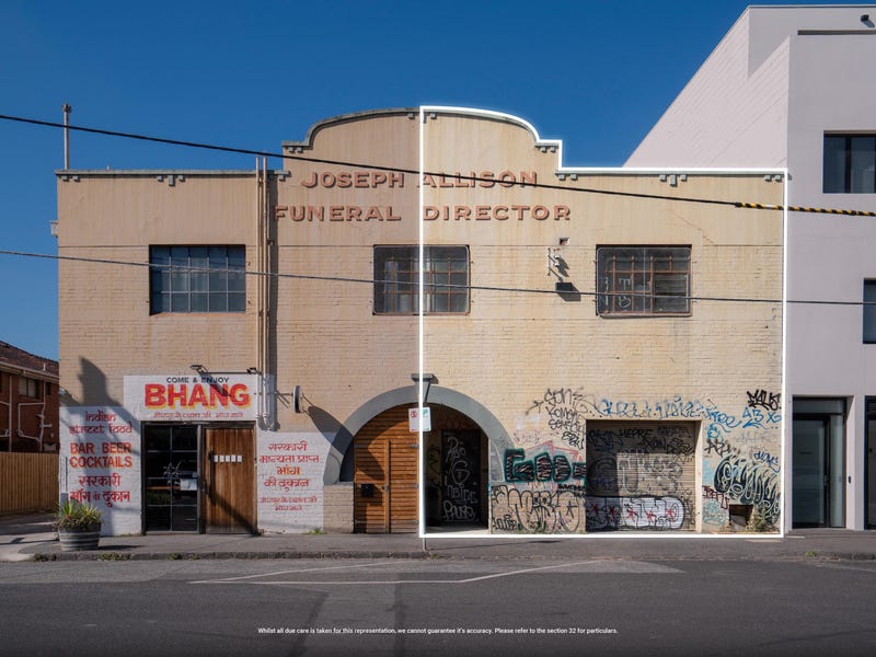 Real Estate & Property for Sale in Fitzroy North, VIC 3068 (+2 ...