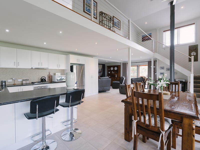 25 Range Road, Coulta, SA 5607 - Property Details