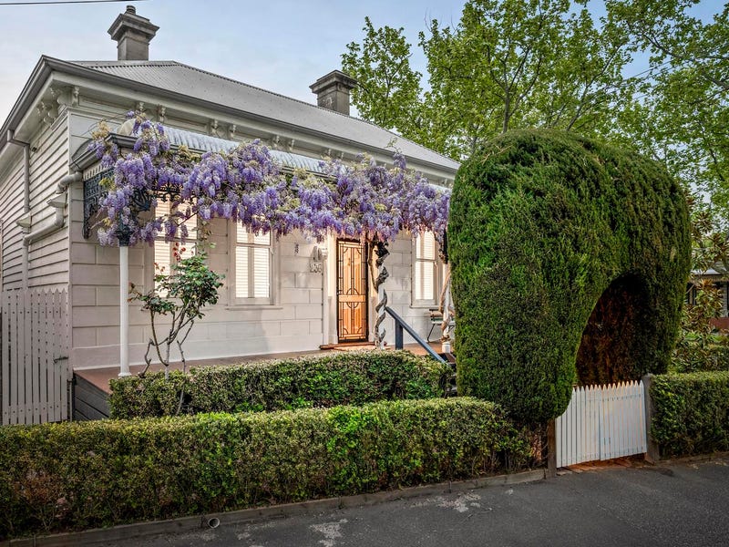 Houses for Sale in Australia - realestate.com.au