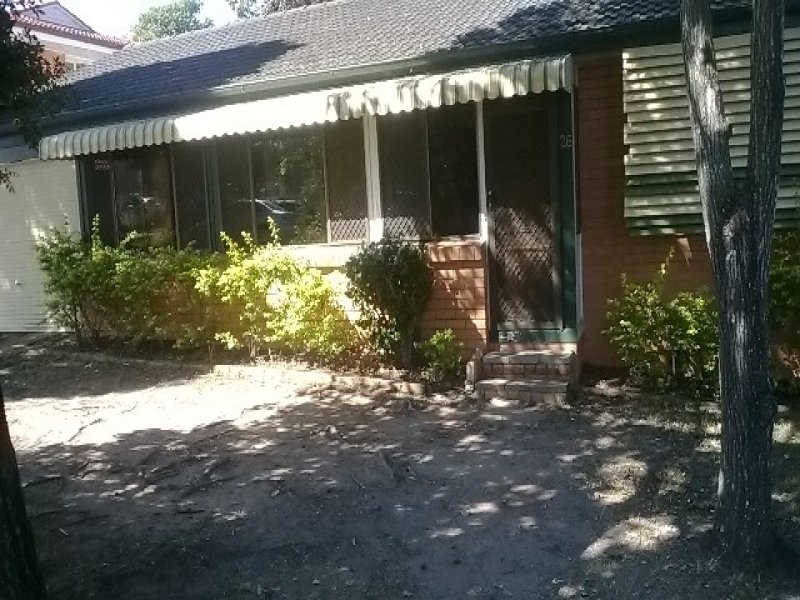 26 Pickworth Street, Upper Mount Gravatt, QLD 4122 - realestate.com.au