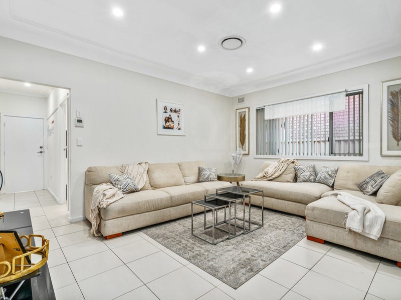 123 Cardigan Street, Auburn, NSW 2144 - Property Details