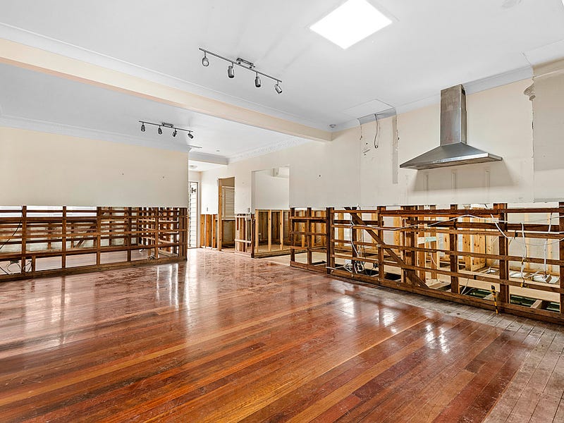 12 Granville Street, Wilston, Qld 4051 - Property Details