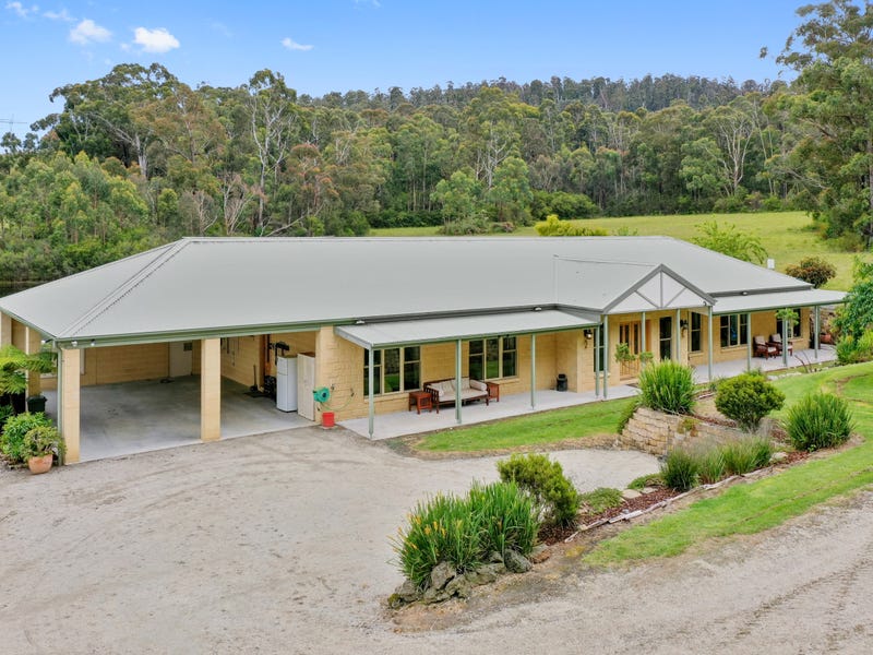 355 Forest Road, Labertouche, VIC 3816 - realestate.com.au