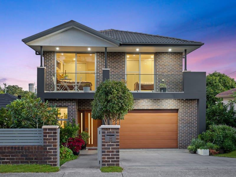 Real Estate & Property for Sale in Australia Pg. 4 - realestate.com.au