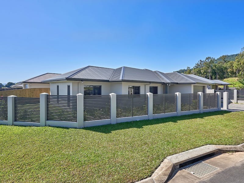1 Ethan Court, Edmonton, QLD 4869 - realestate.com.au