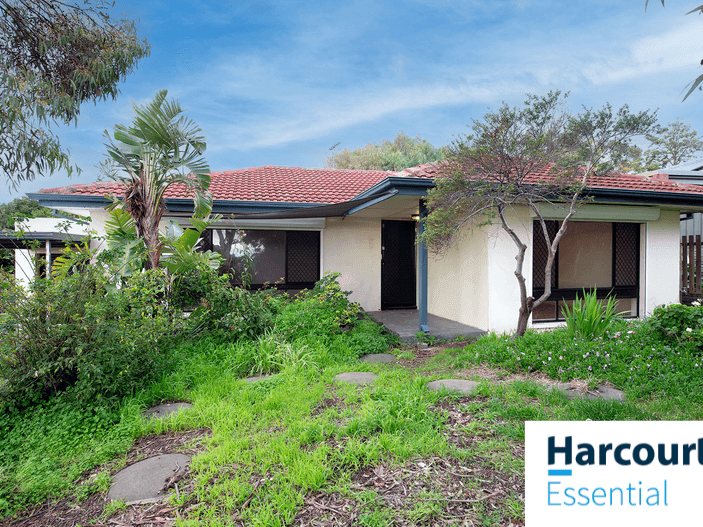 Rental Properties and Real Estate in Belair, SA 5052 (+1 location ...