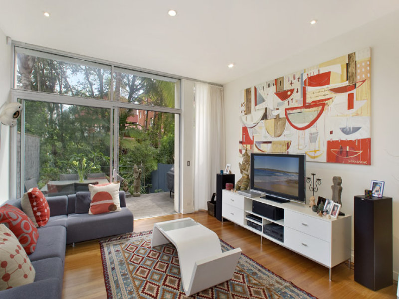 102 Hall Street, Bondi Beach, NSW 2026 - realestate.com.au