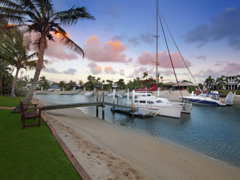 16 Island Court, Minyama, QLD 4575 - realestate.com.au