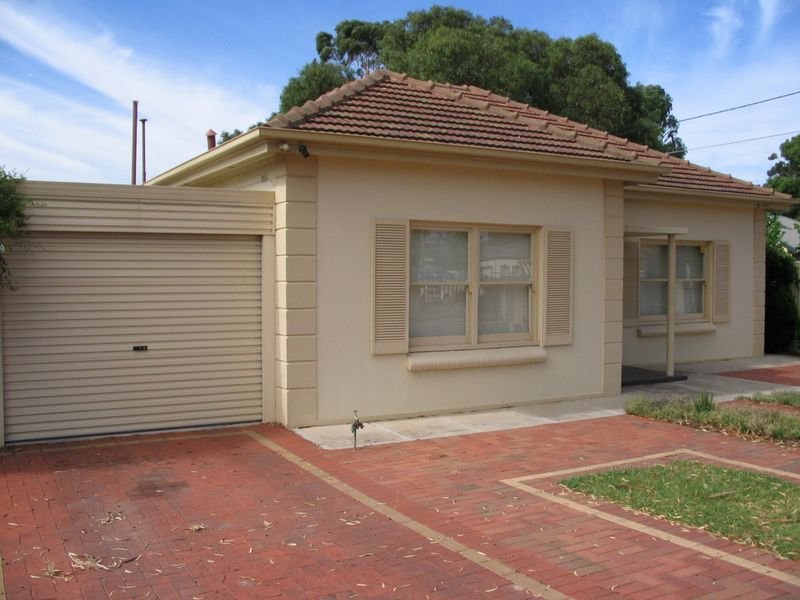 81 Alabama Avenue, Prospect, SA 5082 - Property Details