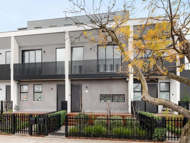 2/254-256 Murray Road, Preston, Vic 3072 - Property Details