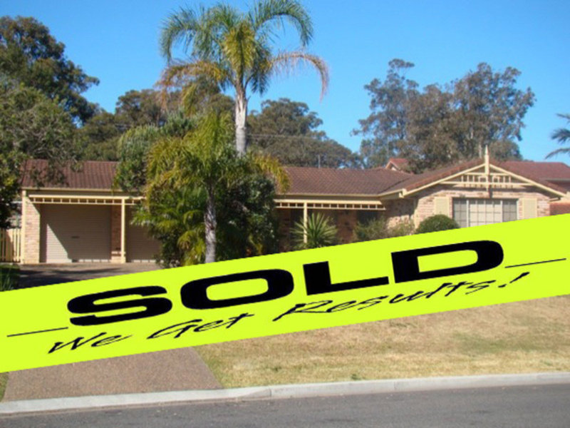 Sold Property Prices & Auction Results in Huskisson, NSW 2540 (+1 ...