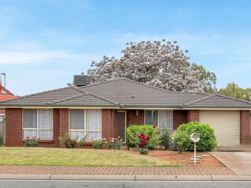 54 Somerset Grove, Craigmore, SA 5114 - Property Details