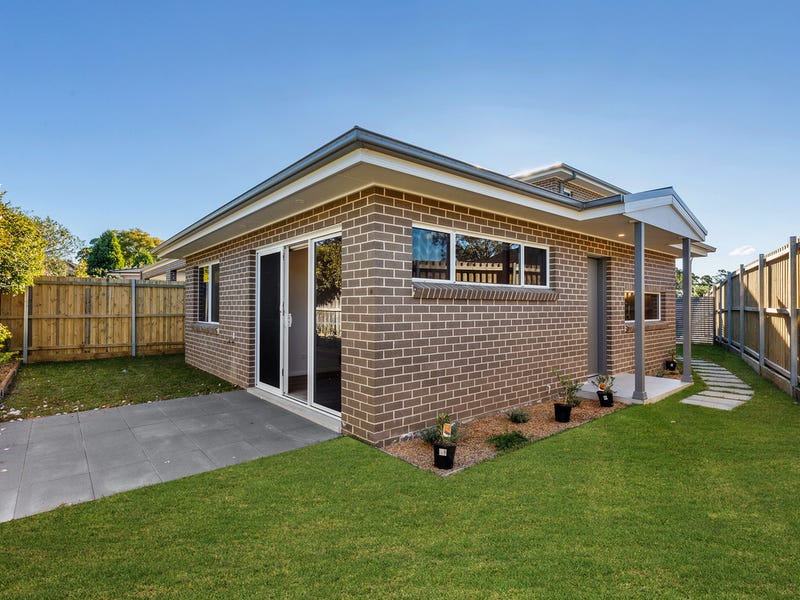 1/20 Nottingham Avenue, Castle Hill, NSW 2154 - realestate.com.au