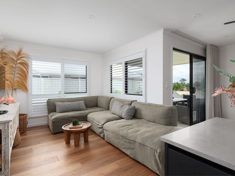 18 Panda Street, Southside, QLD 4570 - realestate.com.au