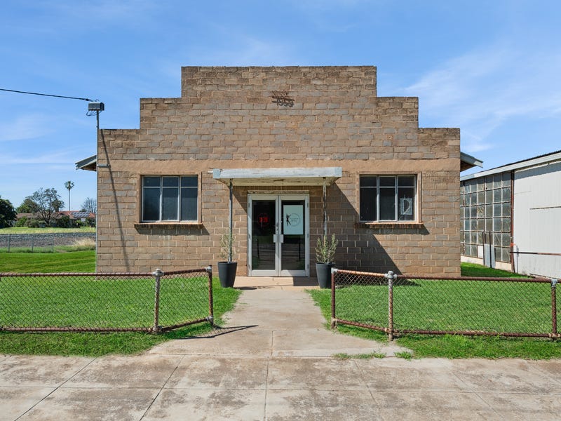 46 Godfrey Street, Boort, Vic 3537 - Property Details