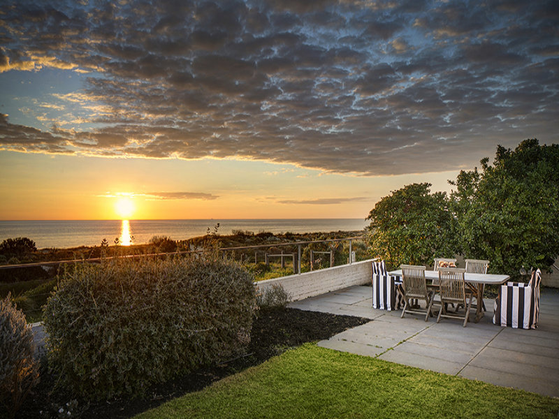 37 SEAVIEW ROAD, Tennyson, SA 5022 - Property Details