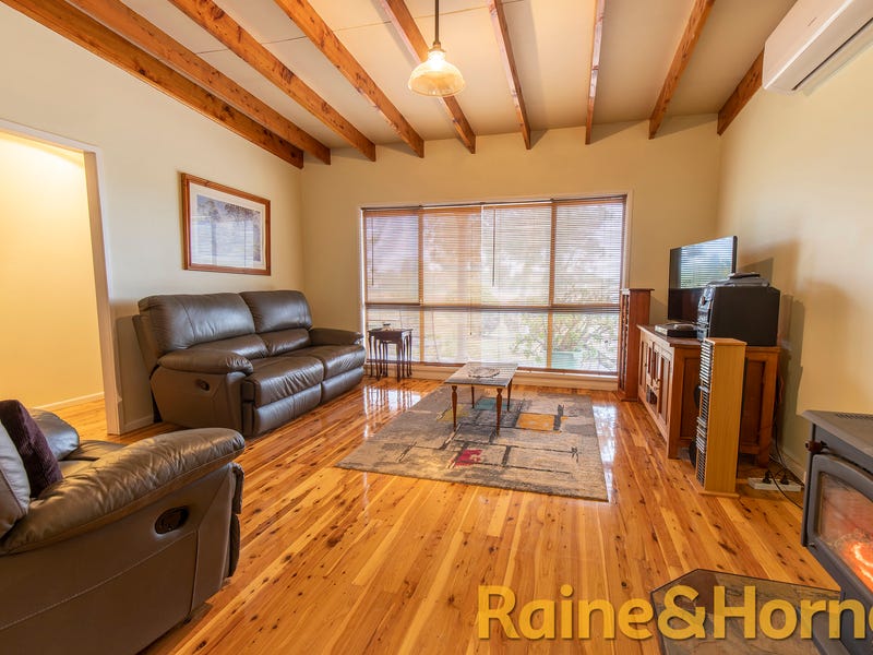 48 Umangla Street, Wongarbon, NSW 2831 - Property Details