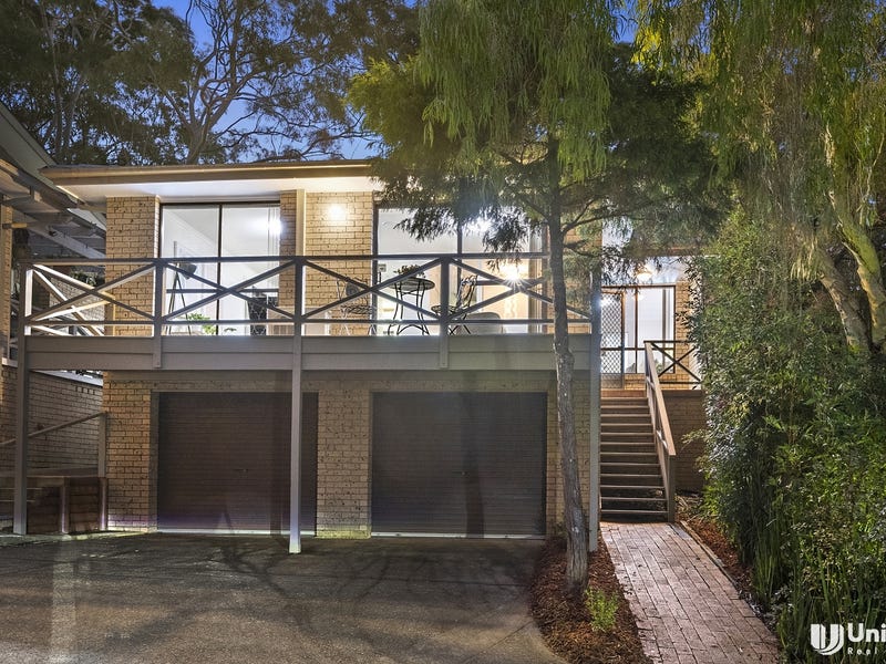 3/77 Crane Road, Castle Hill, NSW 2154 - realestate.com.au