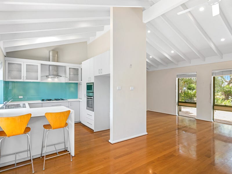 13 Raleigh Street, Carlisle, WA 6101 - Property Details