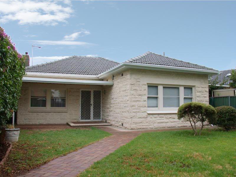 44 Jetty Road, Brighton, SA 5048 - realestate.com.au