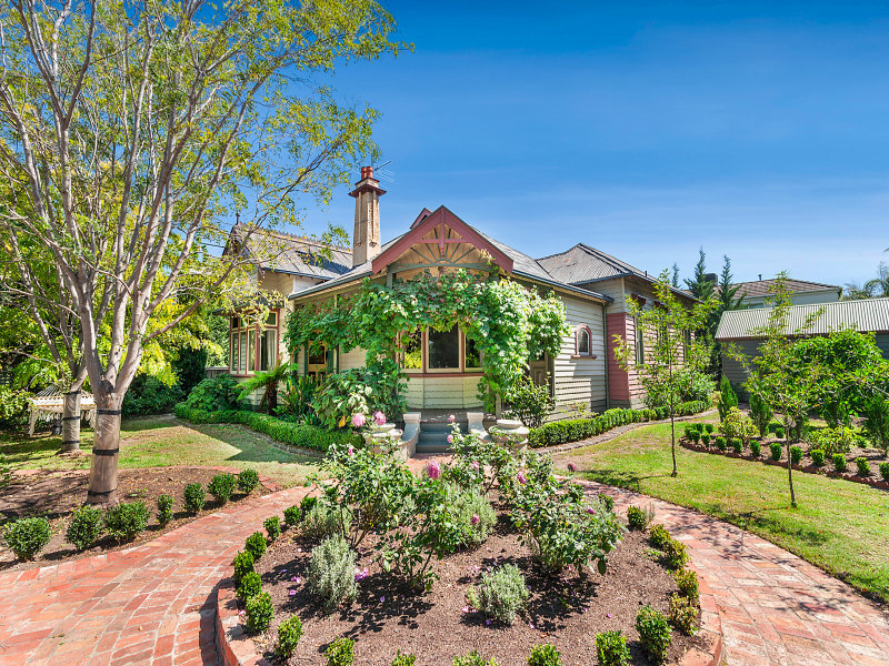 2 Rex Avenue, Alphington, VIC 3078 - realestate.com.au