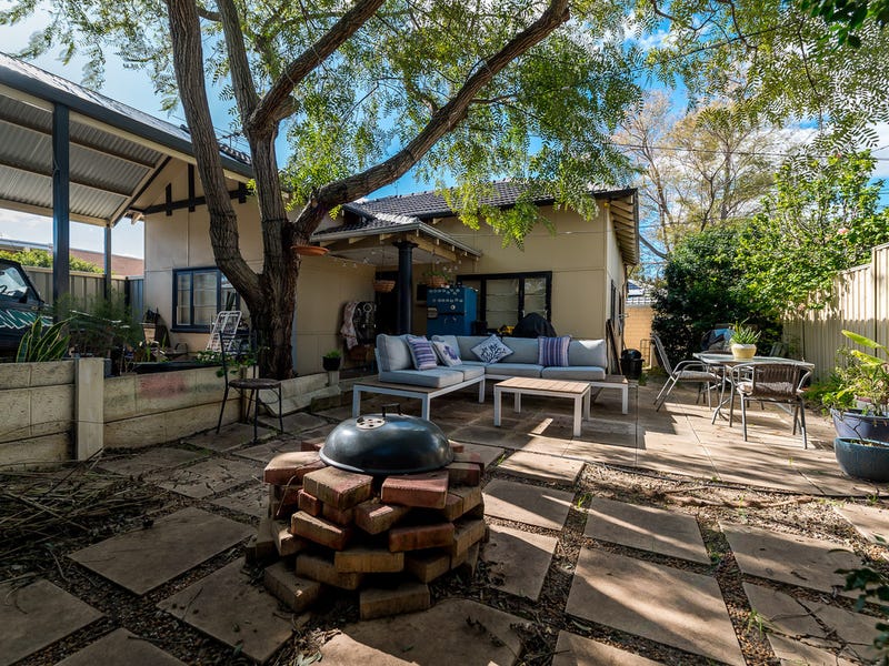 80 Caledonian Avenue, Maylands, WA 6051 - realestate.com.au