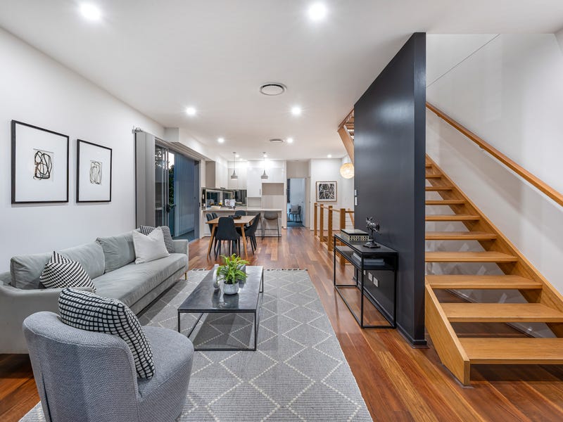 1/10 Hilda Street, Hamilton, QLD 4007 - realestate.com.au