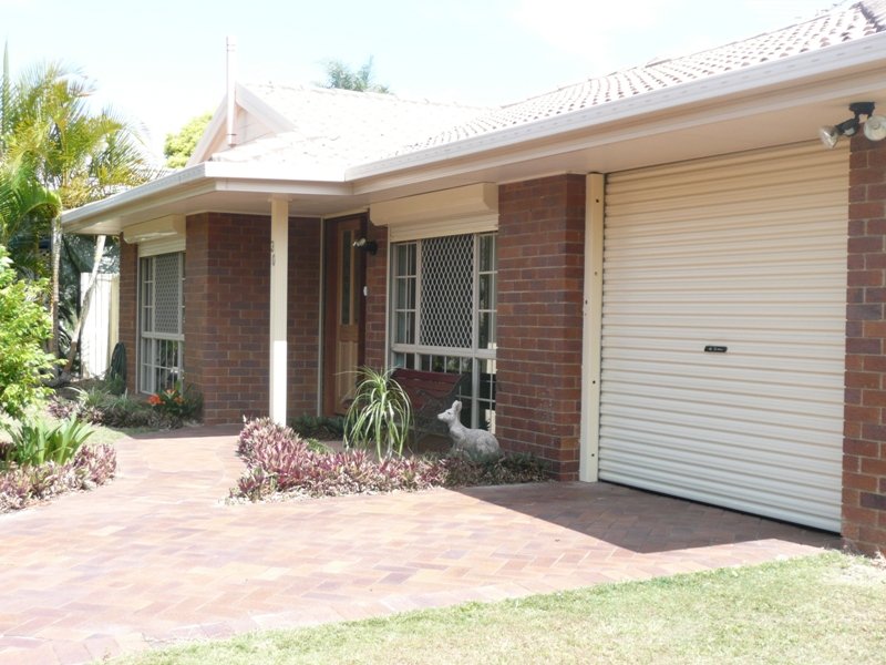 30 Caledonian Cres, Alexandra Hills, QLD 4161 - realestate.com.au