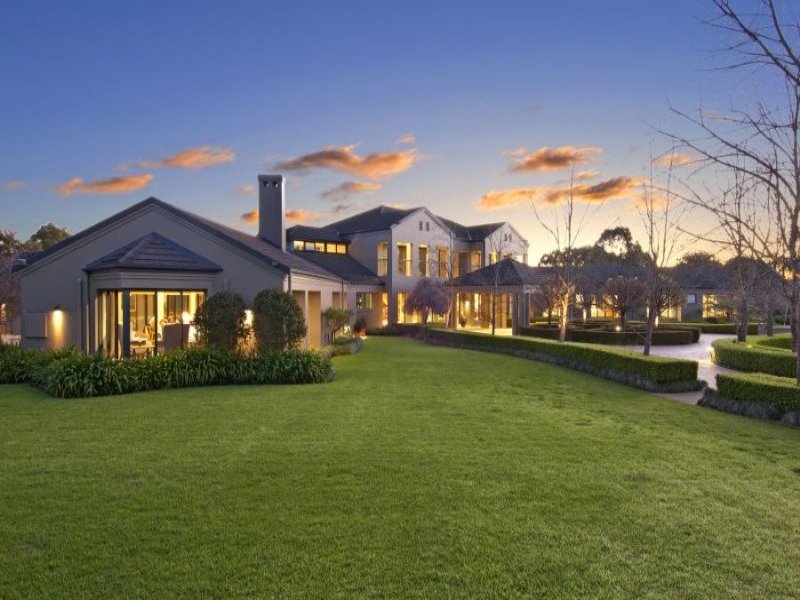 Sold House Prices & Auction Results in Dural, NSW 2330 (+1 location) Pg ...