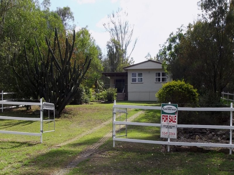 304 Brabazon Rd, Gleneagle, Qld 4285 - Property Details