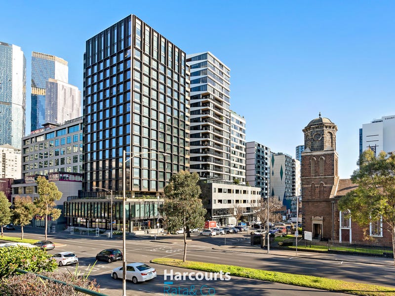 319/23 Batman Street, West Melbourne, VIC 3003 - realestate.com.au