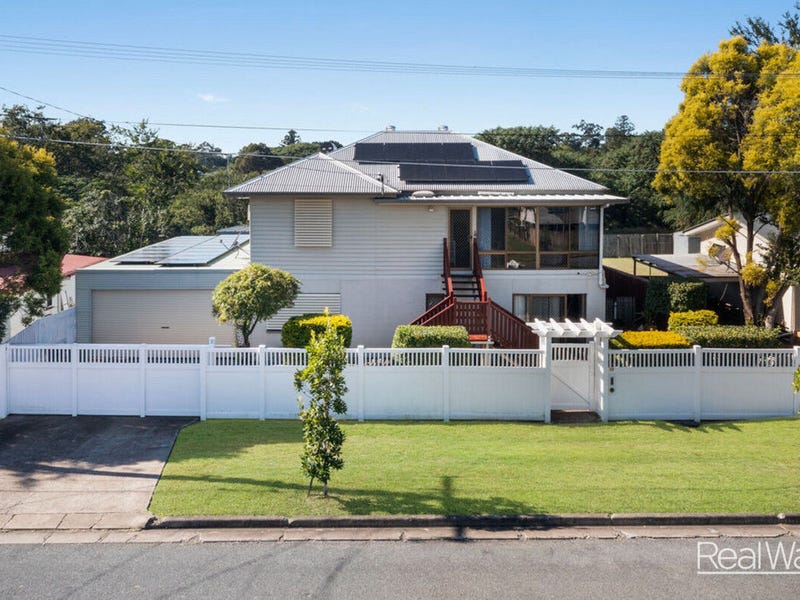 Houses for Sale in Ipswich, QLD 4305 Pg. 6 - realestate.com.au