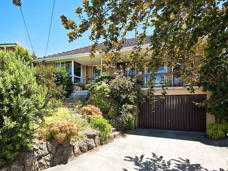 37 Lower Plenty Road, Rosanna, VIC 3084 - realestate.com.au