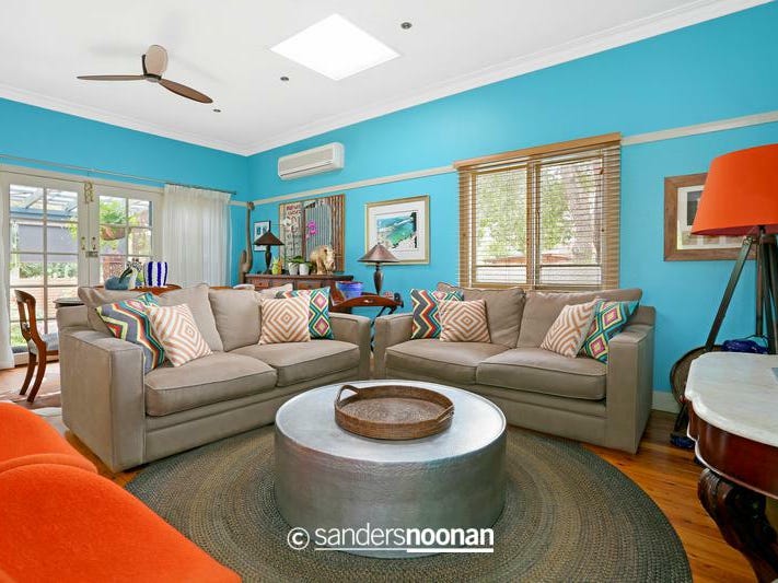 12 Boundary Road, Mortdale, NSW 2223 - Property Details