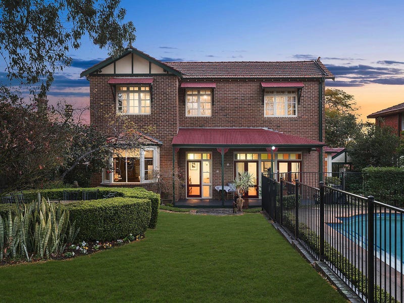 20 Stewart Street, Eastwood, NSW 2122 - Property Details