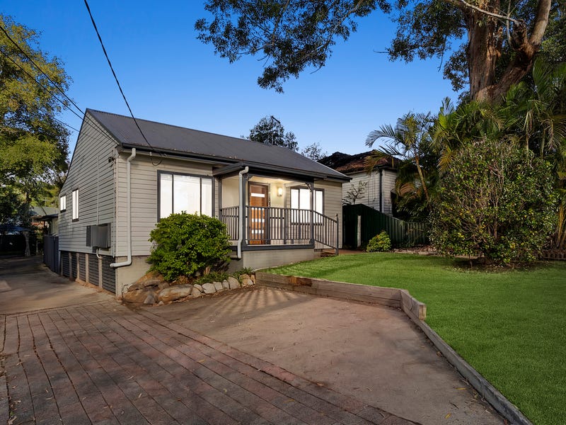 Rental Properties and Real Estate in Pennant Hills, NSW 2120 (+2 ...