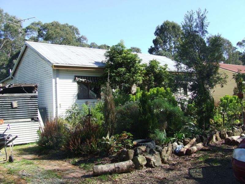 119-125 Great Alpine Road, Bruthen, VIC 3885 - realestate.com.au