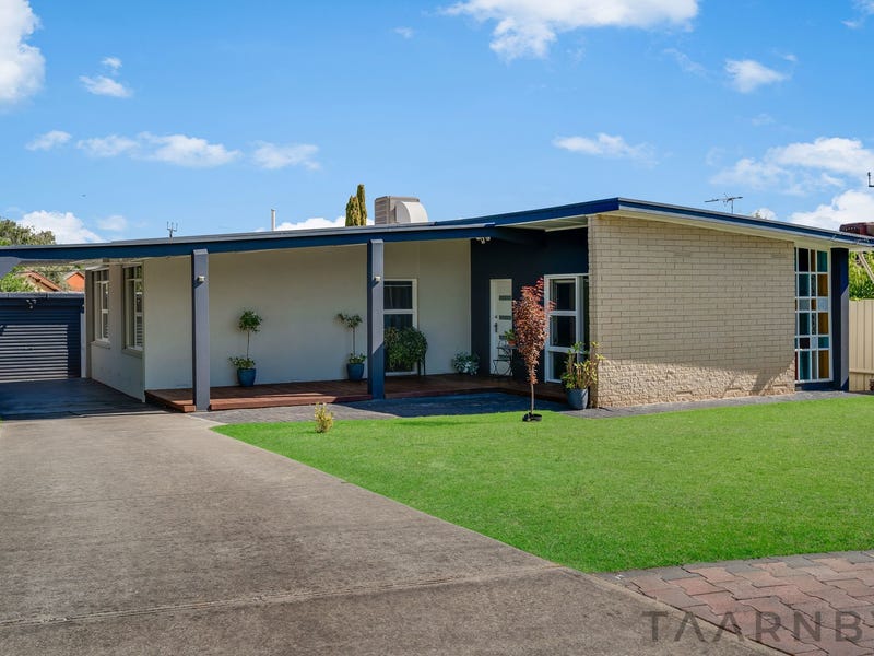 23 Chapel Road, Modbury North, SA 5092 - realestate.com.au