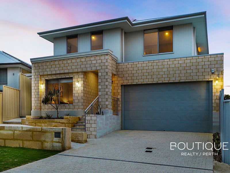 Houses for Sale in Hillarys, WA 6025 - realestate.com.au