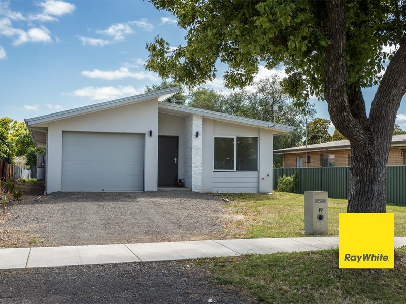 19 Service Street, Tatura, Vic 3616 - Property Details