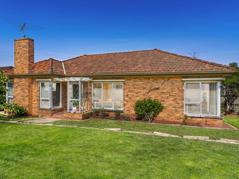 19 George Street, Belmont, Vic 3216 - Property Details