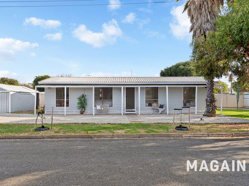 17 Ratcliffe Road, Aldinga Beach, SA 5173 - Property Details