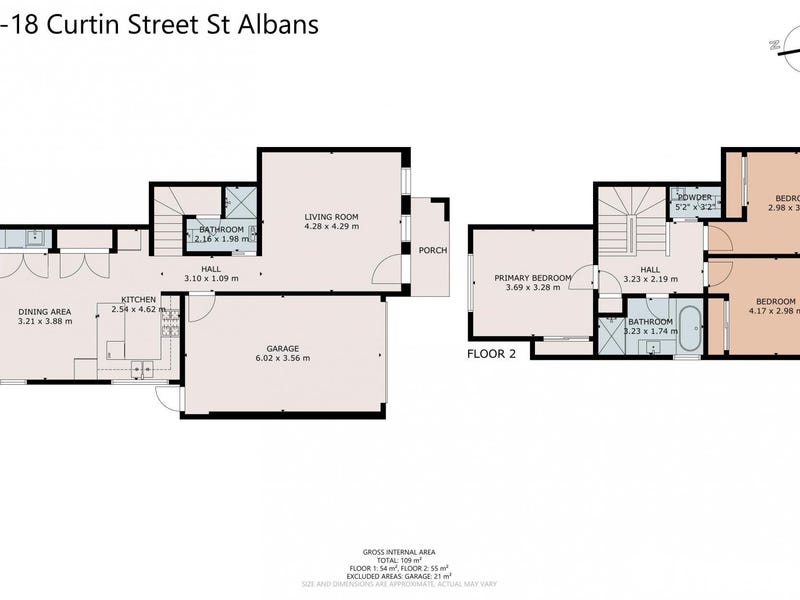 Houses for Sale in St Albans, VIC 3021 - realestate.com.au