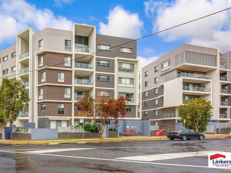 20/12-20 Tyler Street, Campbelltown, NSW 2560 - realestate.com.au