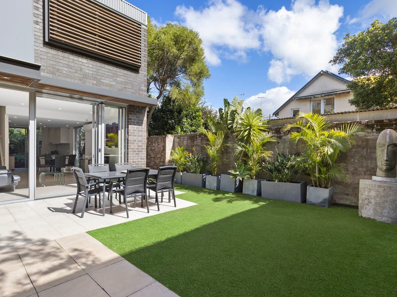 8/80 Middle Street, Randwick, NSW 2031 - realestate.com.au