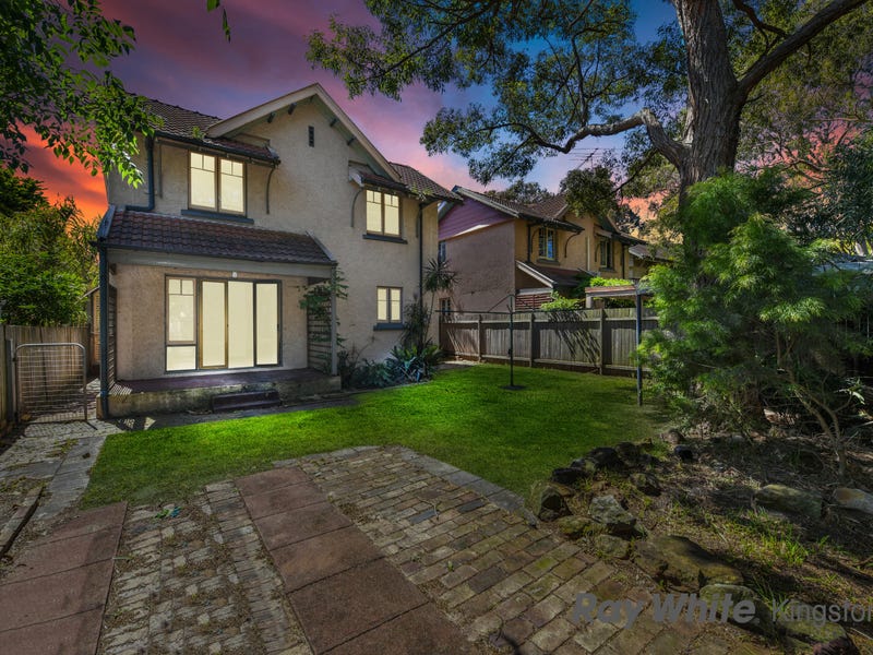 16 Cook Avenue, Daceyville, NSW 2032 - realestate.com.au